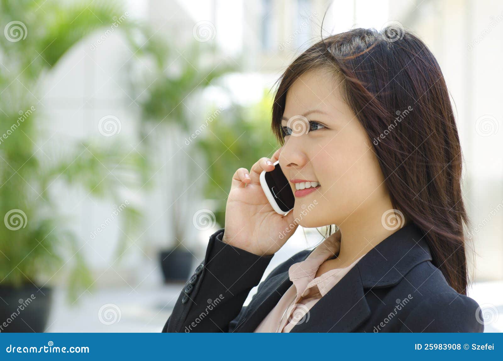 Business communication stock photo. Image of chinese - 25983908