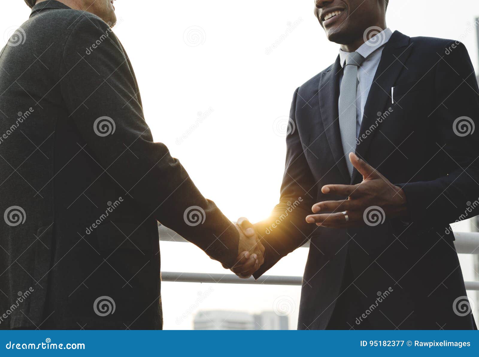 Business Communication Connection People Concept Stock Image - Image of ...