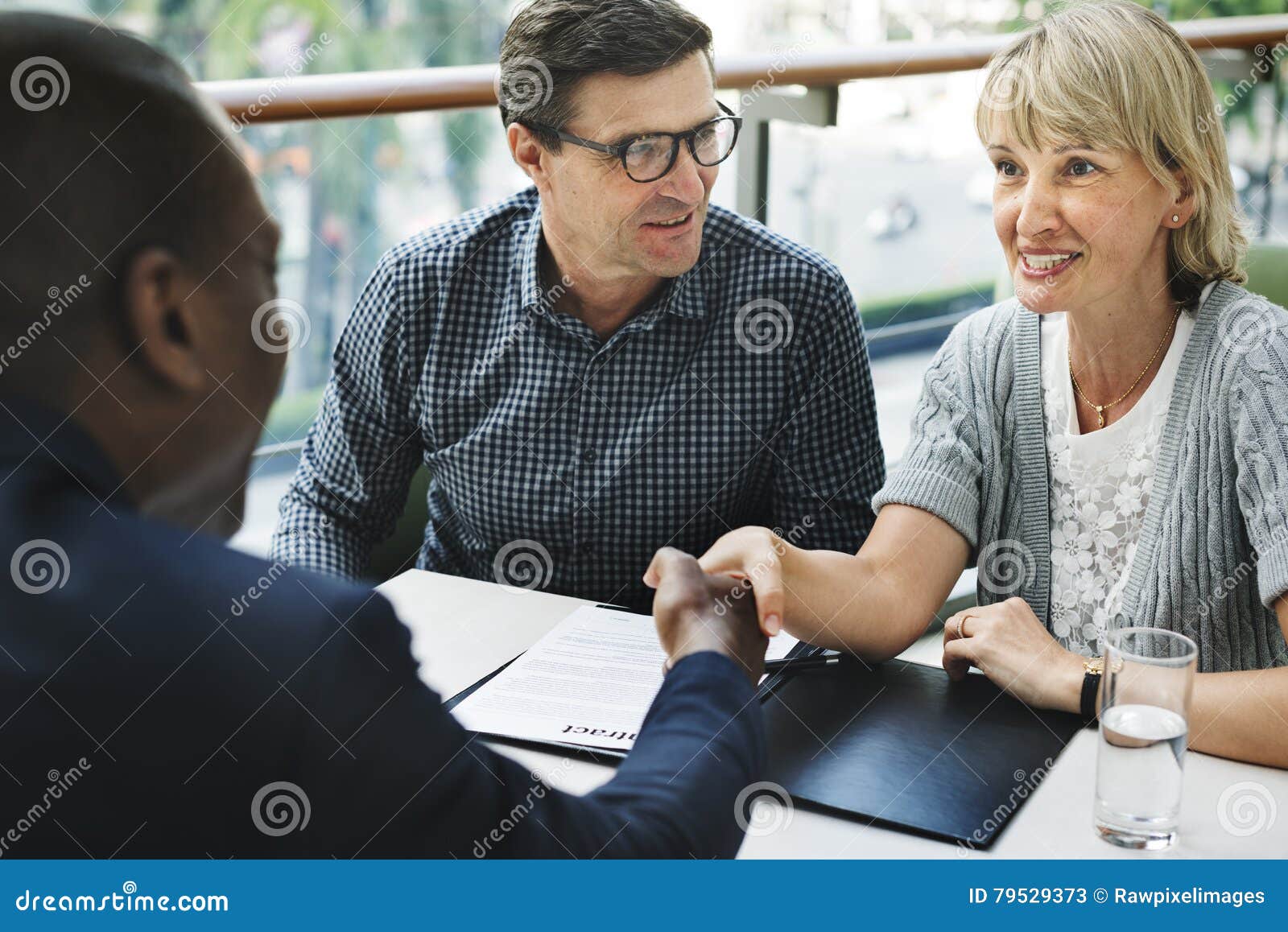 Business Communication Connection People Concept Stock Image - Image of ...