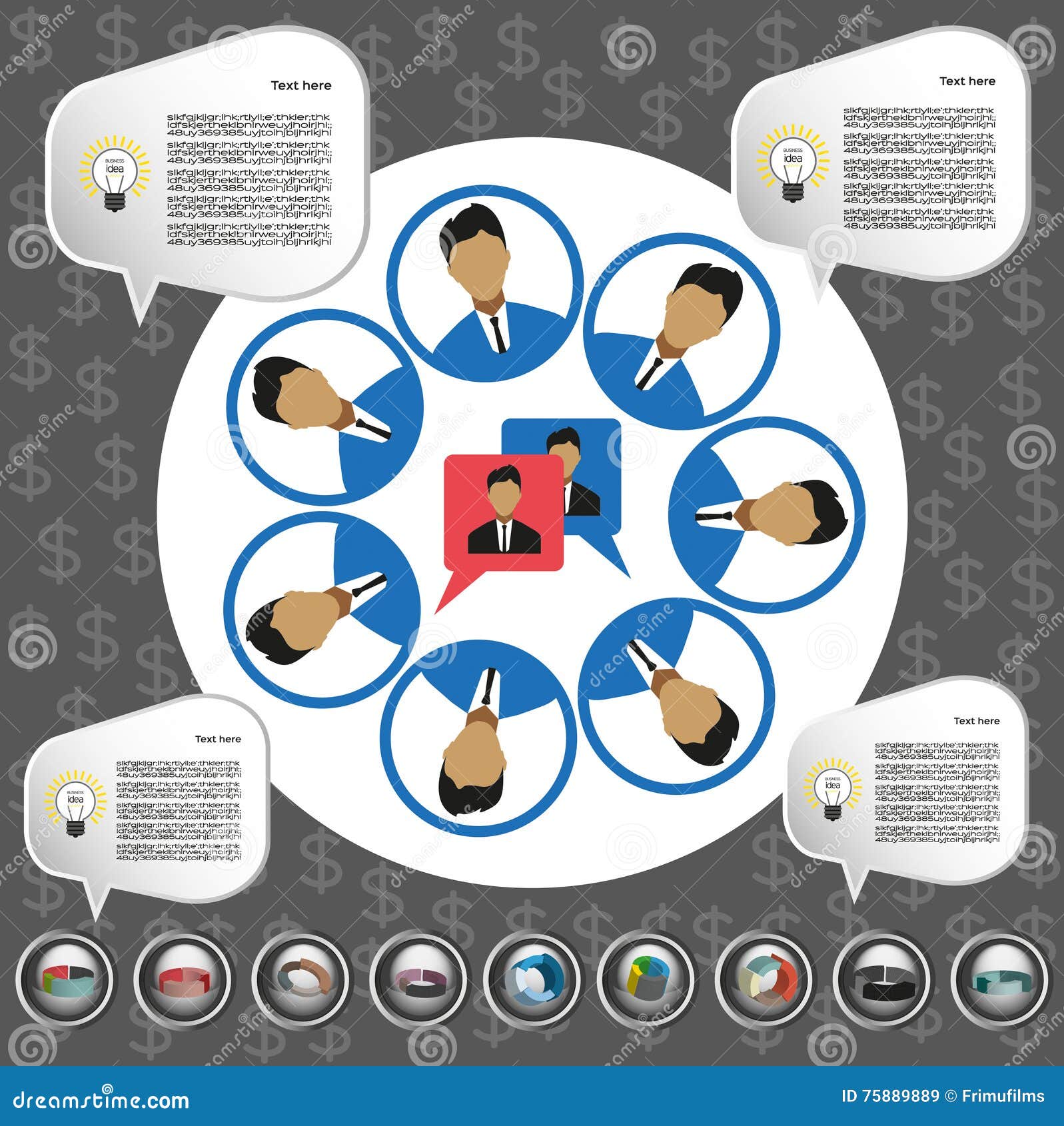 VIP Members Only. Vip Persons Background. Vip Club Banner Design ...