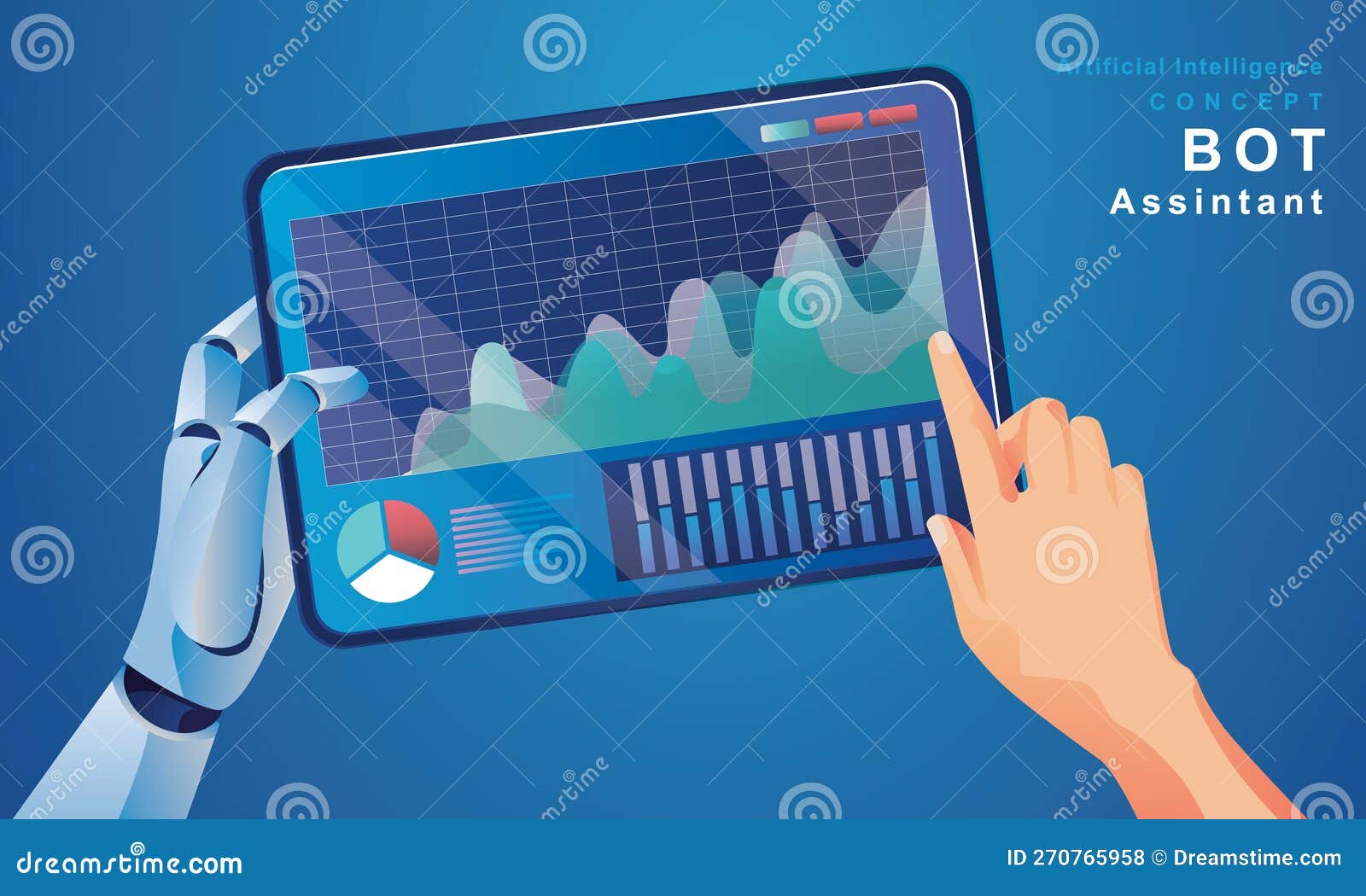 Business and Communication, Machine Learning, Artificial Intelligence ... Business and Communication, Machine Learning, Artificial Intelligence ...