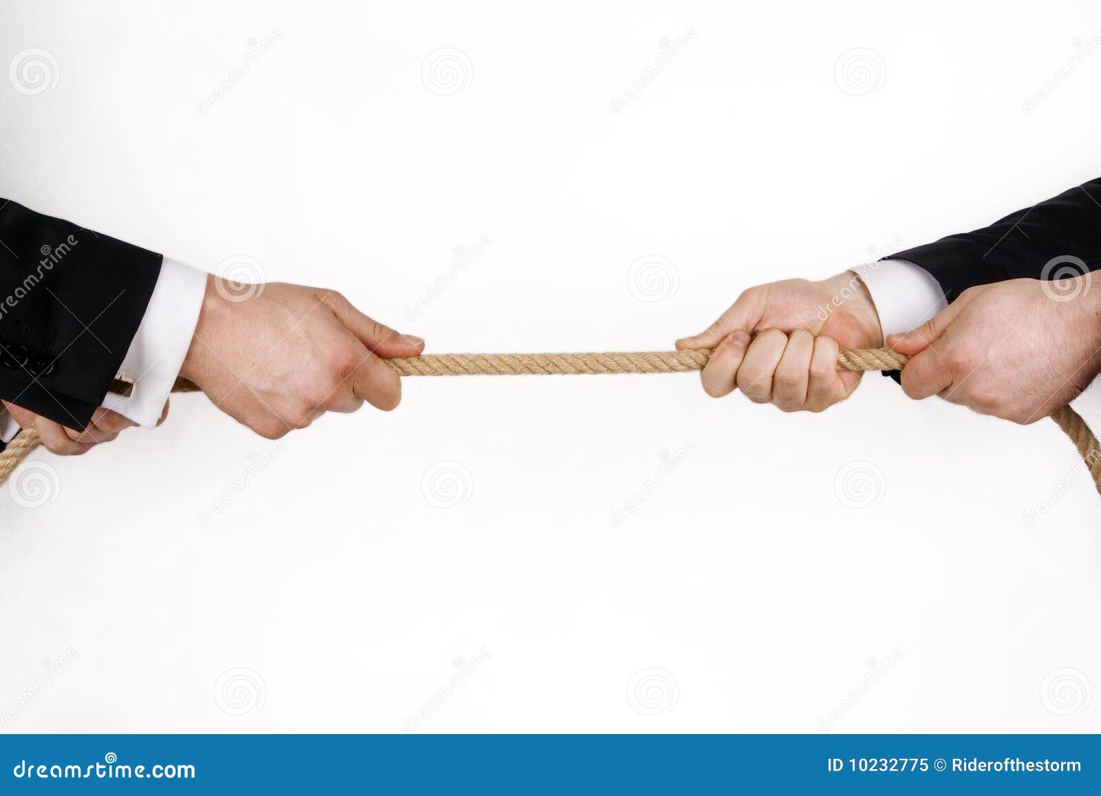 Business Competition, Rivalry, Challenge Or Dispute. Success And ...