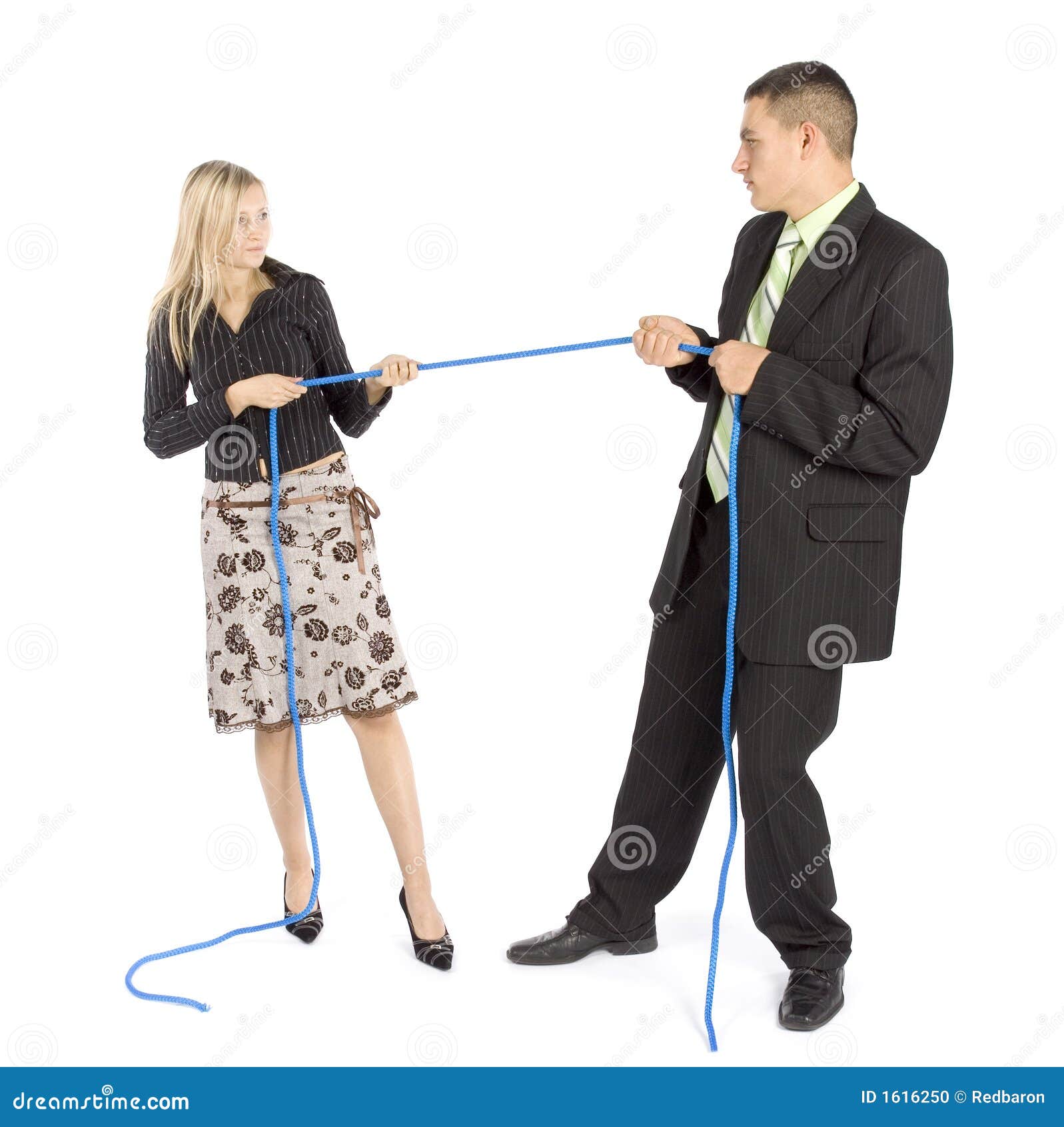 Business competition stock photo. Image of executive, adult - 1616250