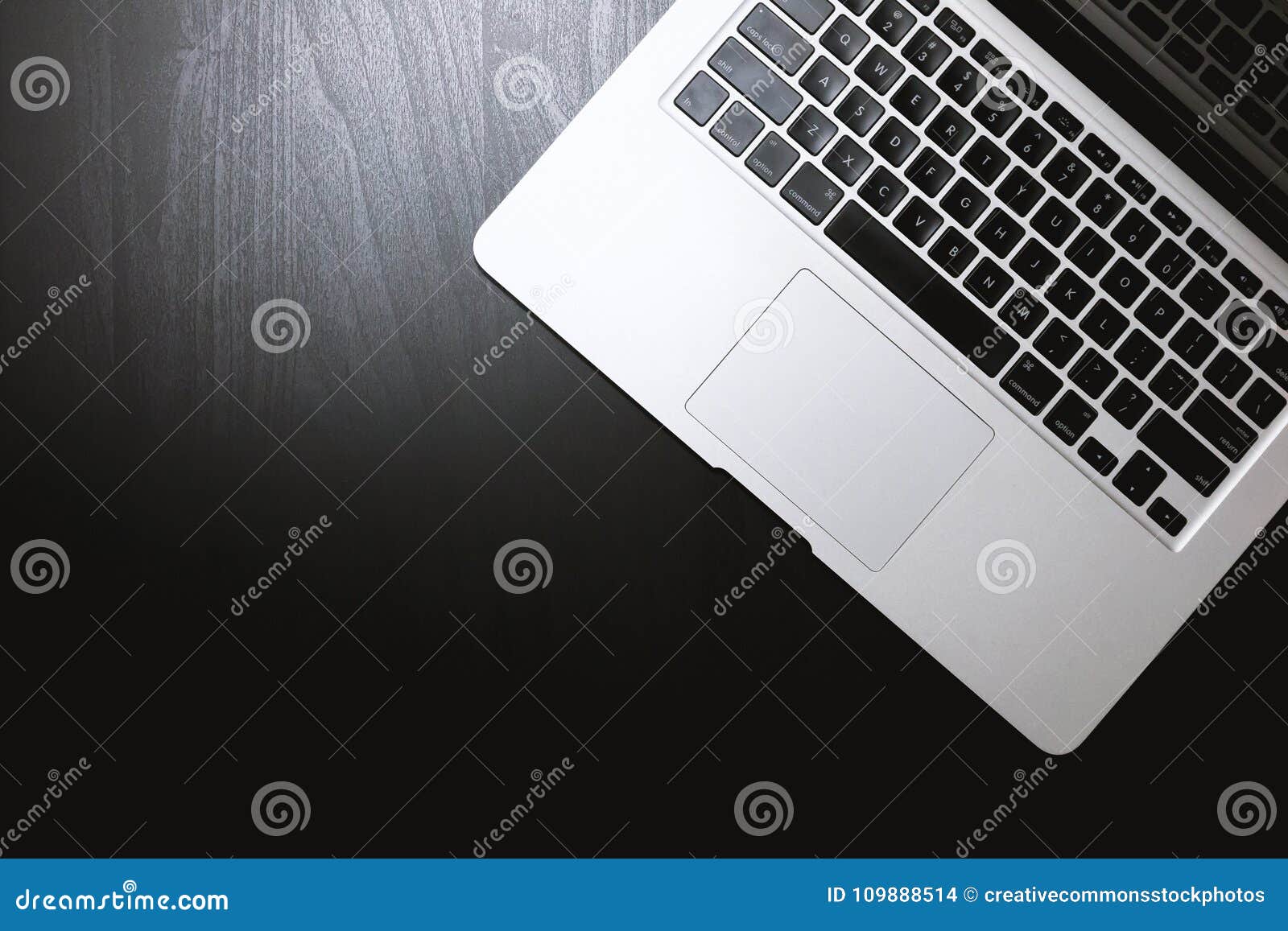 Business, Computer, Contemporary Picture. Image: 109888514