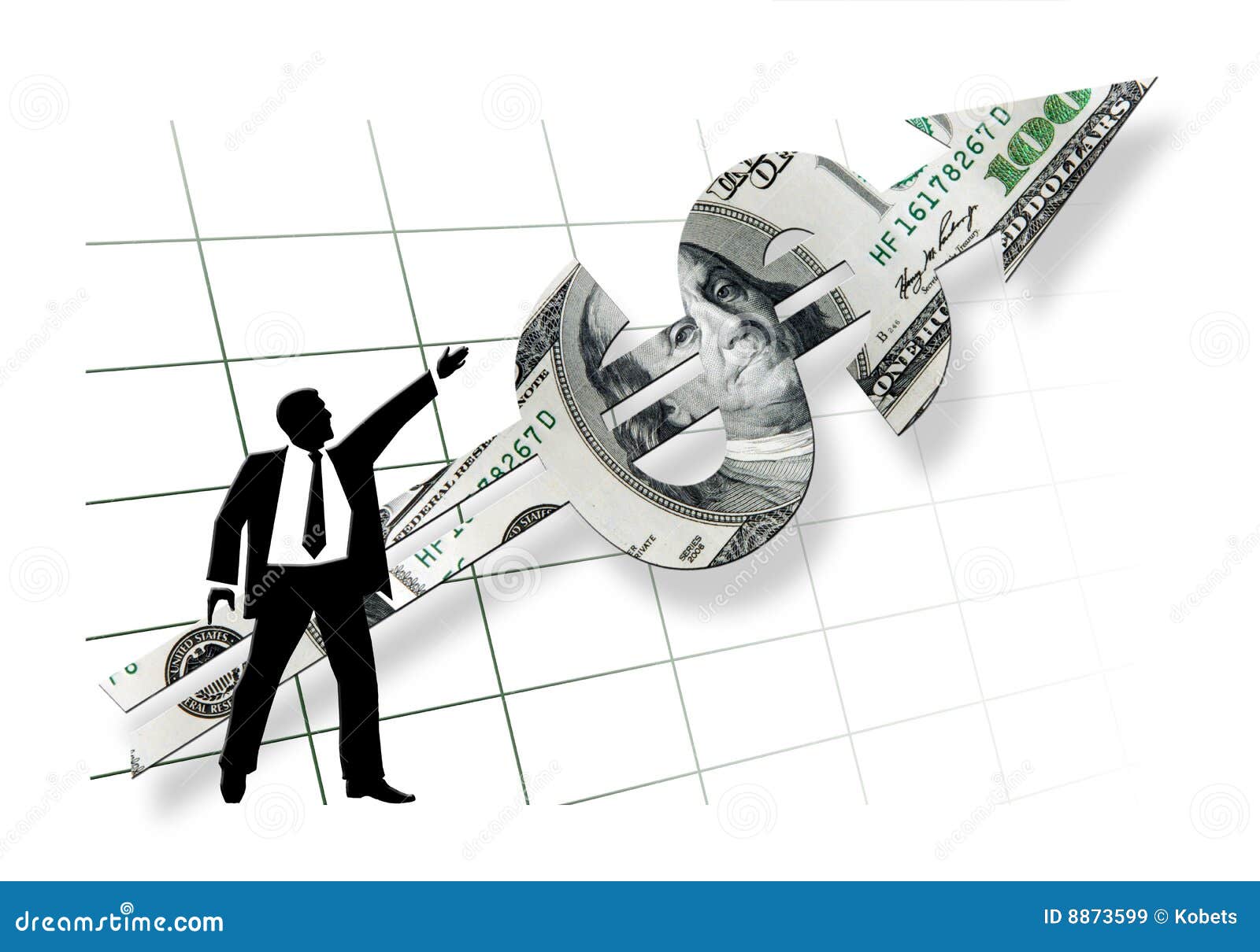 Dissolving Man Stock Illustrations – 1,034 Dissolving Man Stock ...