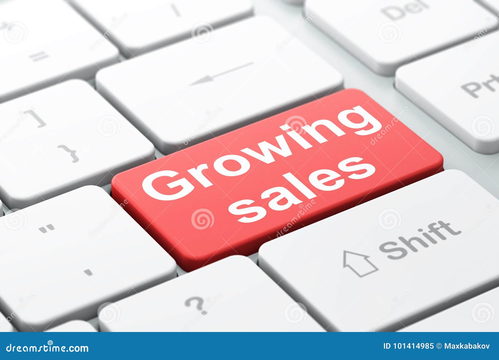 Word Sales Keyboard Stock Illustrations – 160 Word Sales Keyboard Stock ...