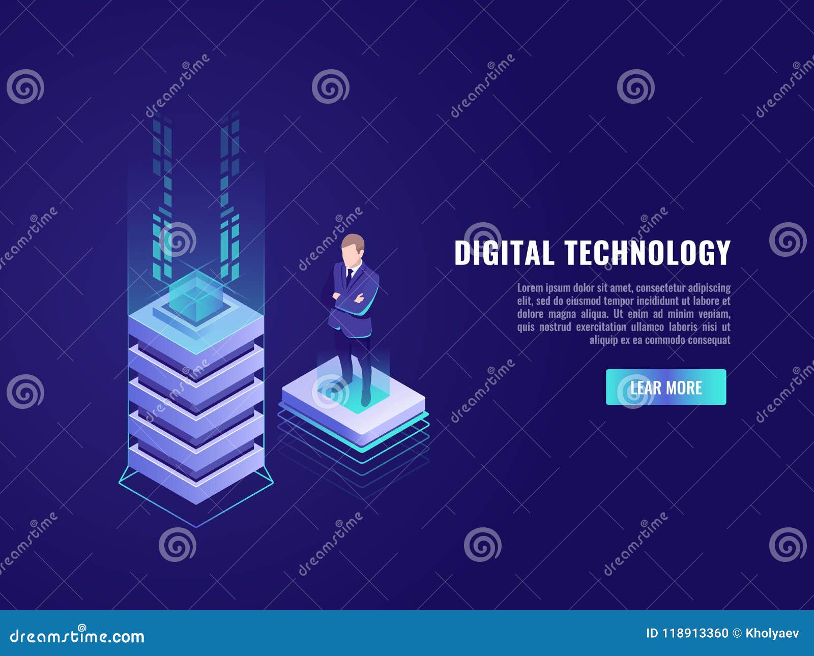 Computer Platform Testing Line Icon. Test Hardware Components And Up ...