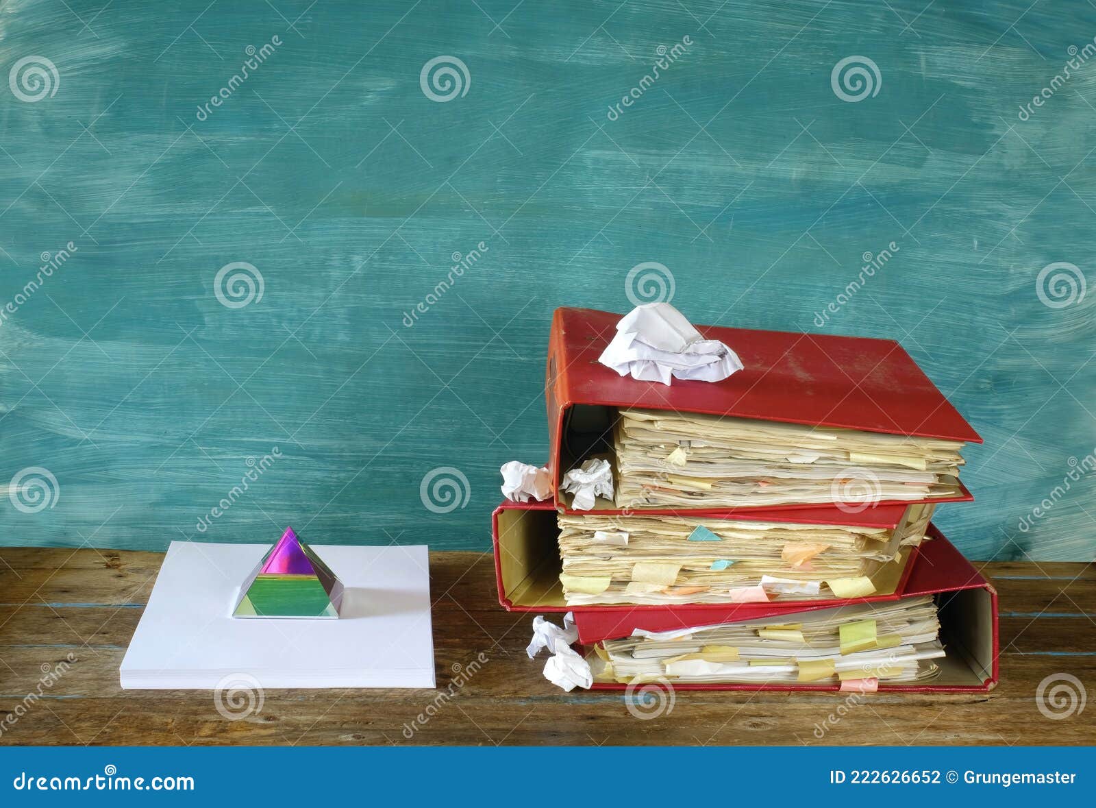 Business Concept, Consulting Service,solution for a Problem,innovation ...