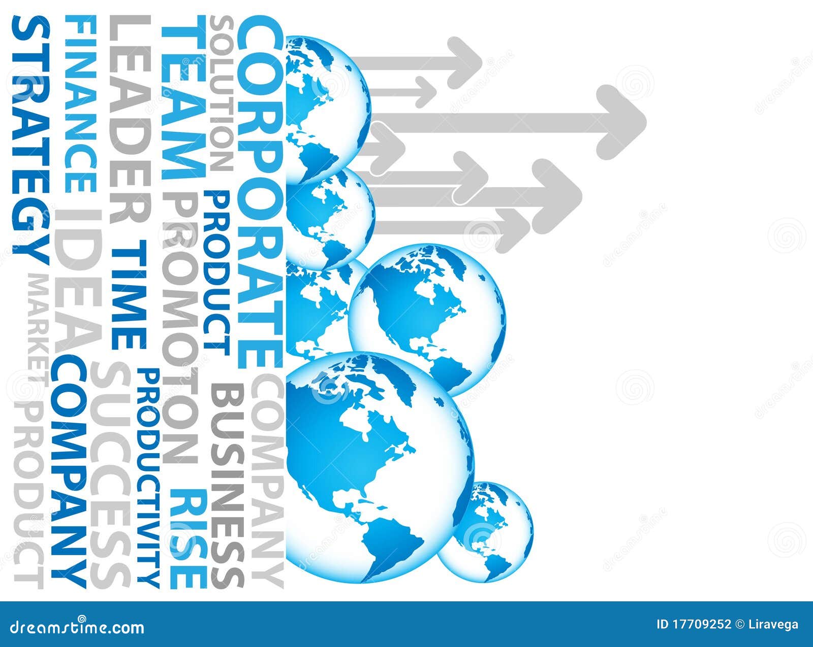 Business concept design stock vector. Illustration of achieve - 17709252