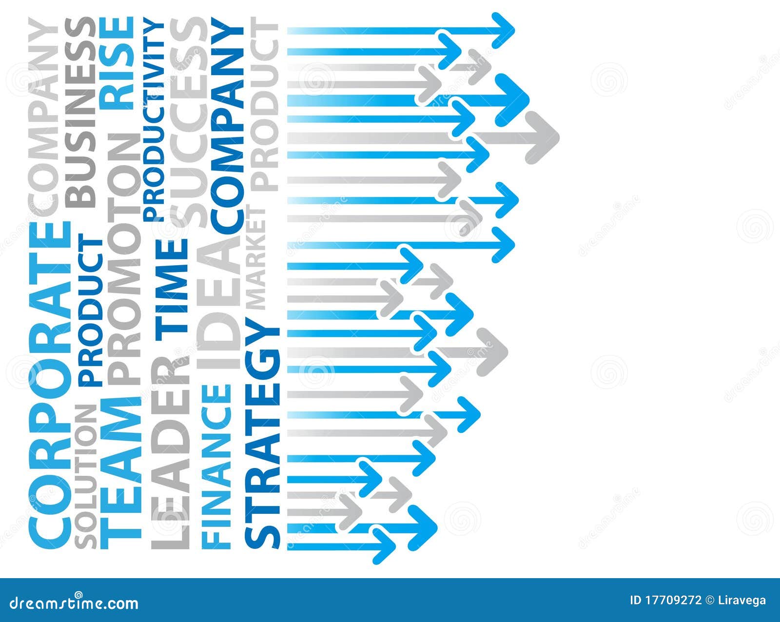 Business concept design stock vector. Illustration of international ...