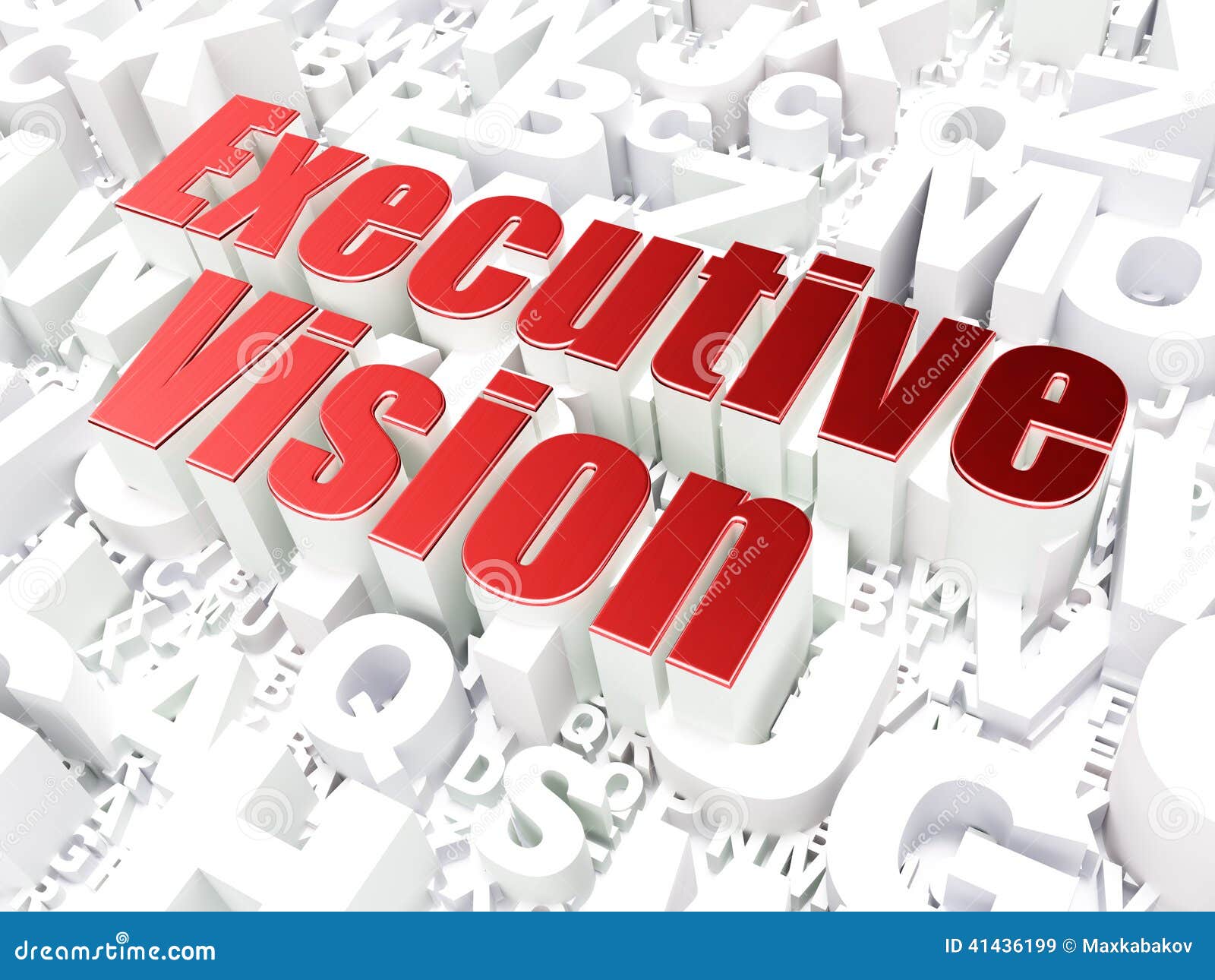 22,860 Business Executive Vision Stock Photos - Free & Royalty-Free ...