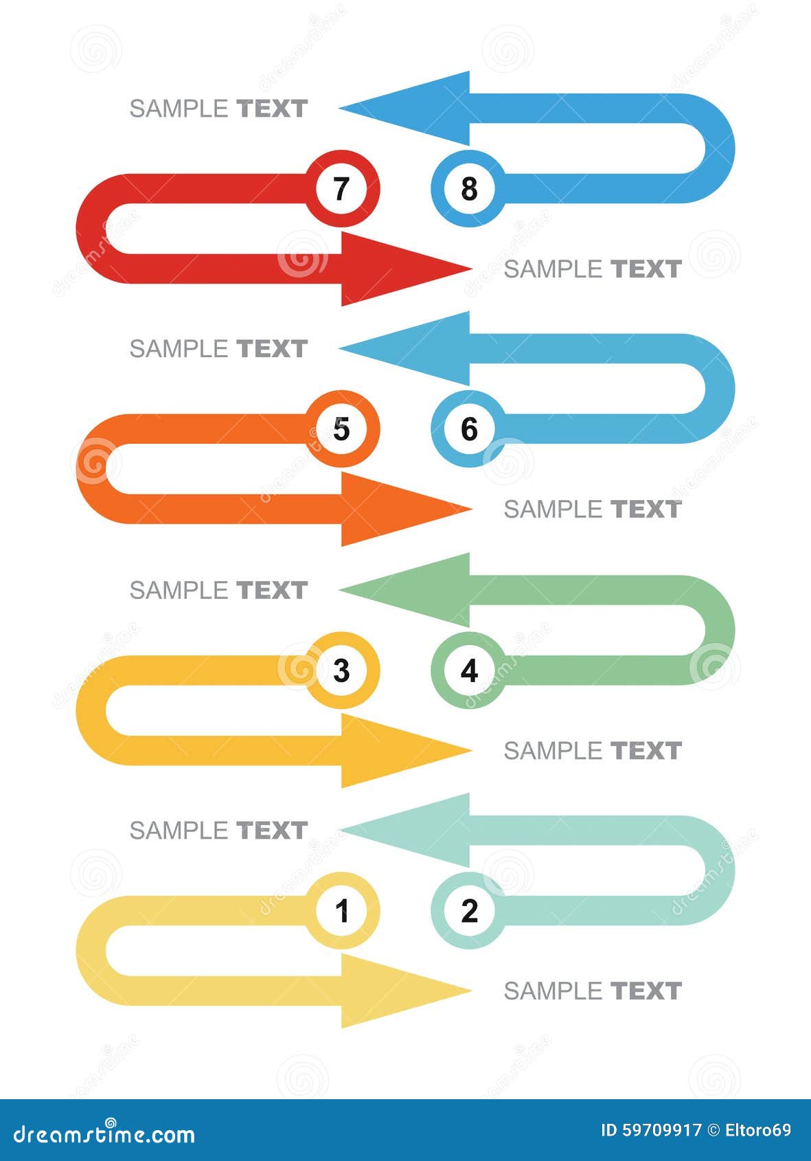 Business concept stock vector. Illustration of marketing - 59709917