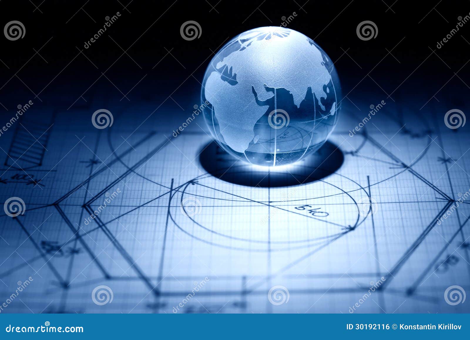 World Engineering stock photo. Image of draft, wrench - 30192116