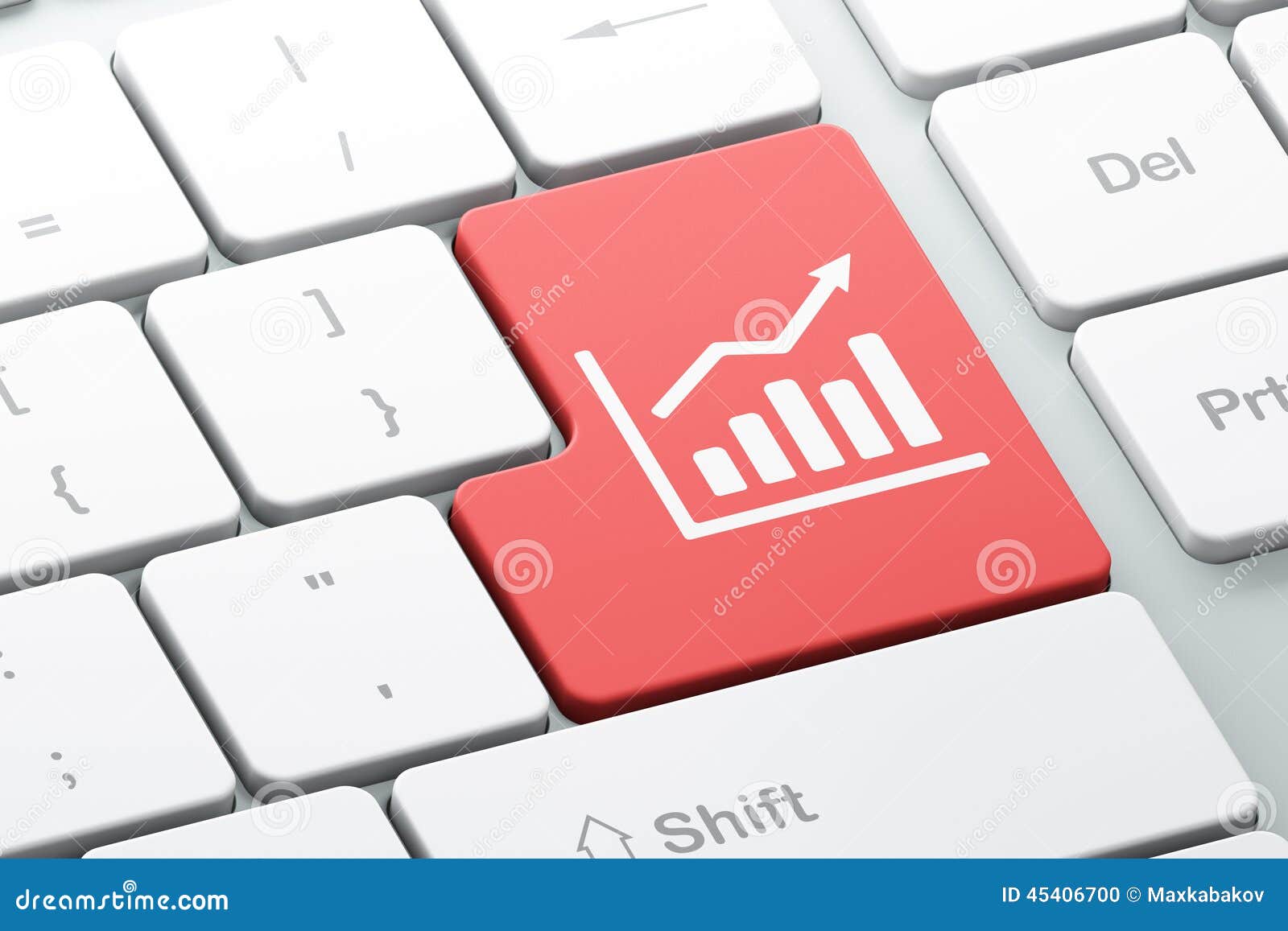 Idea Computer Keyboard Background Stock Illustrations – 5,048 Idea ...