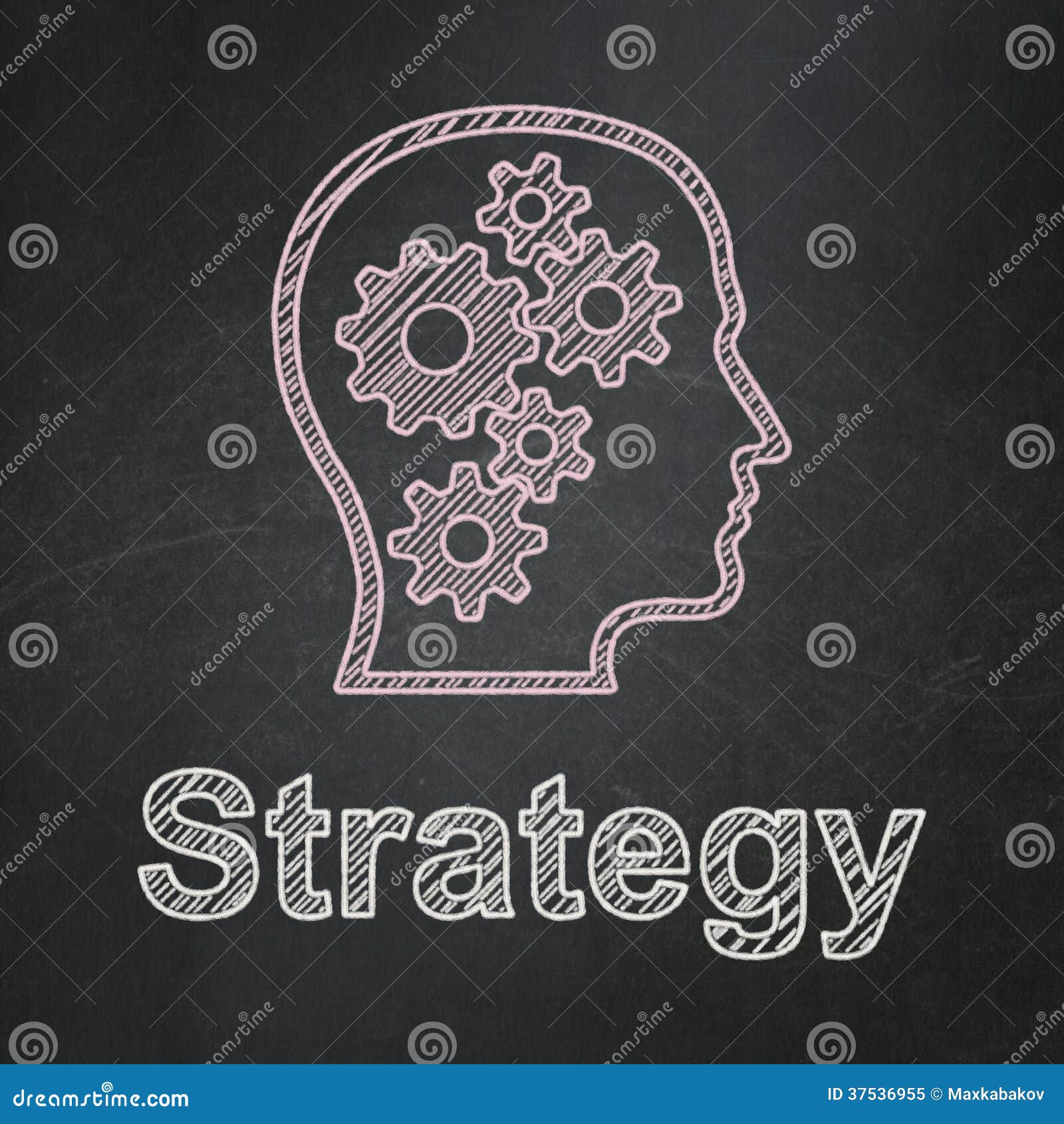 2,100 Strategy Business Cogs Stock Photos - Free & Royalty-Free Stock ...