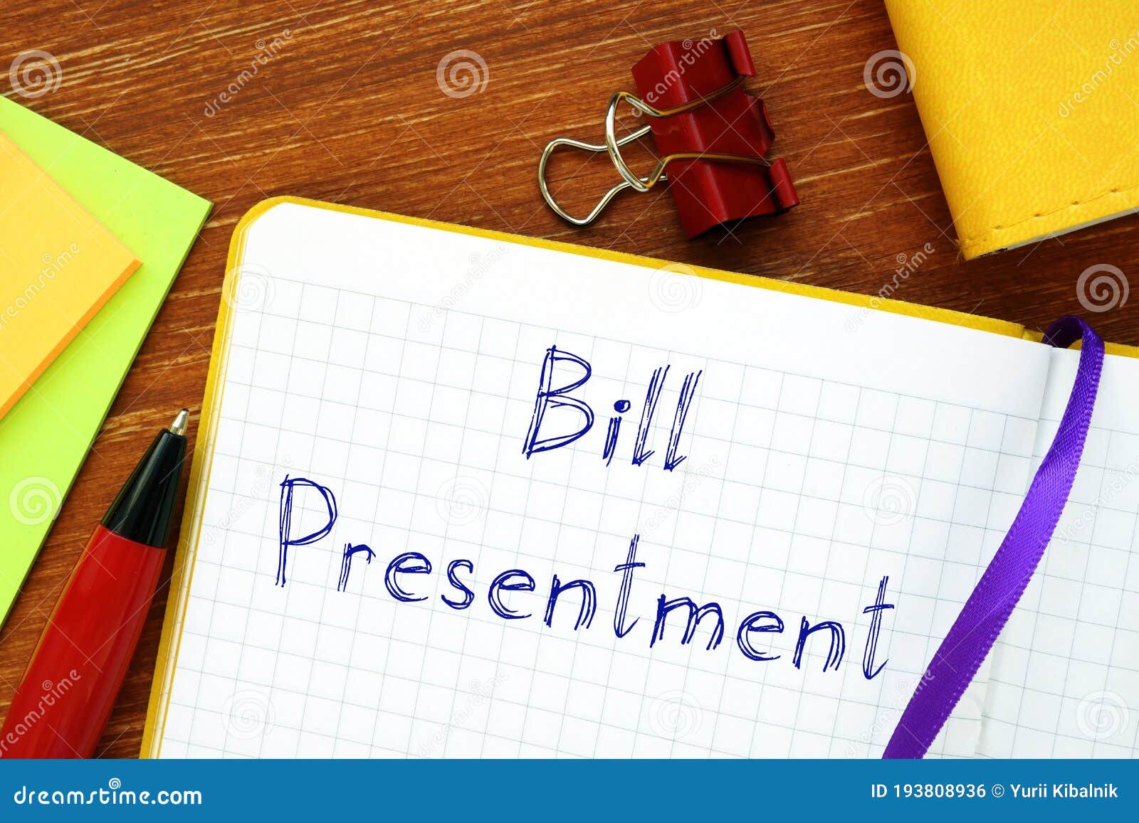Bill Presentment Stock Photos - Free & Royalty-Free Stock Photos from ...