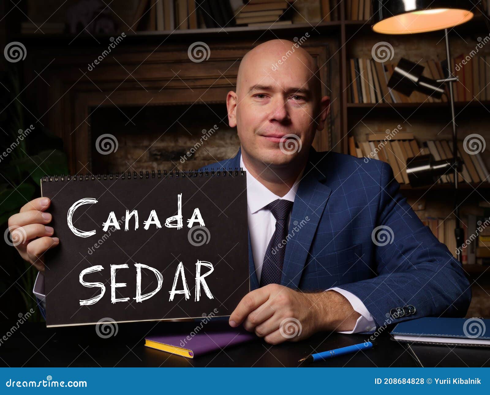 Canada Sedar Stock Photos - Free & Royalty-Free Stock Photos from ...