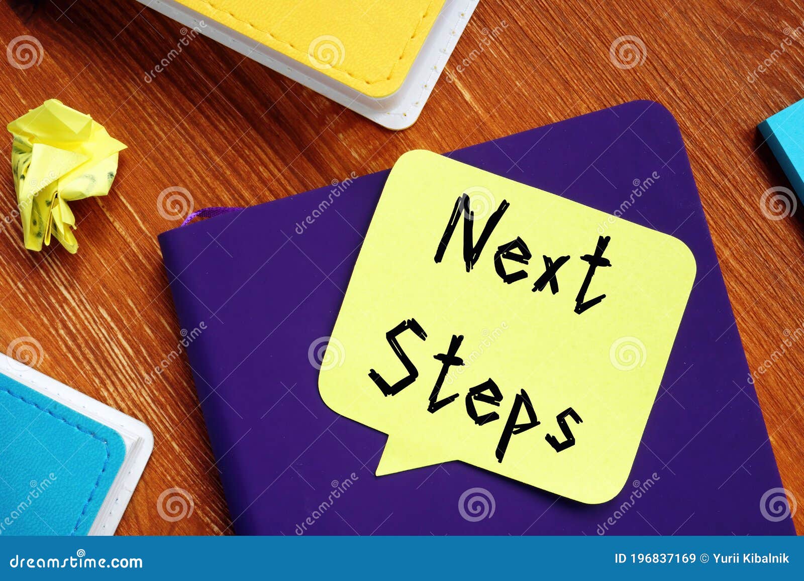 439 Next Steps Sign Photos - Free & Royalty-Free Stock Photos from ...