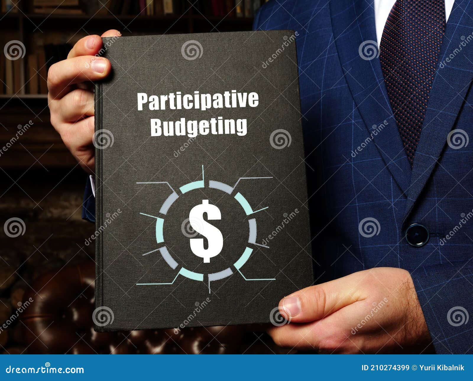 Participative Budgeting Stock Photos - Free & Royalty-Free Stock Photos ...