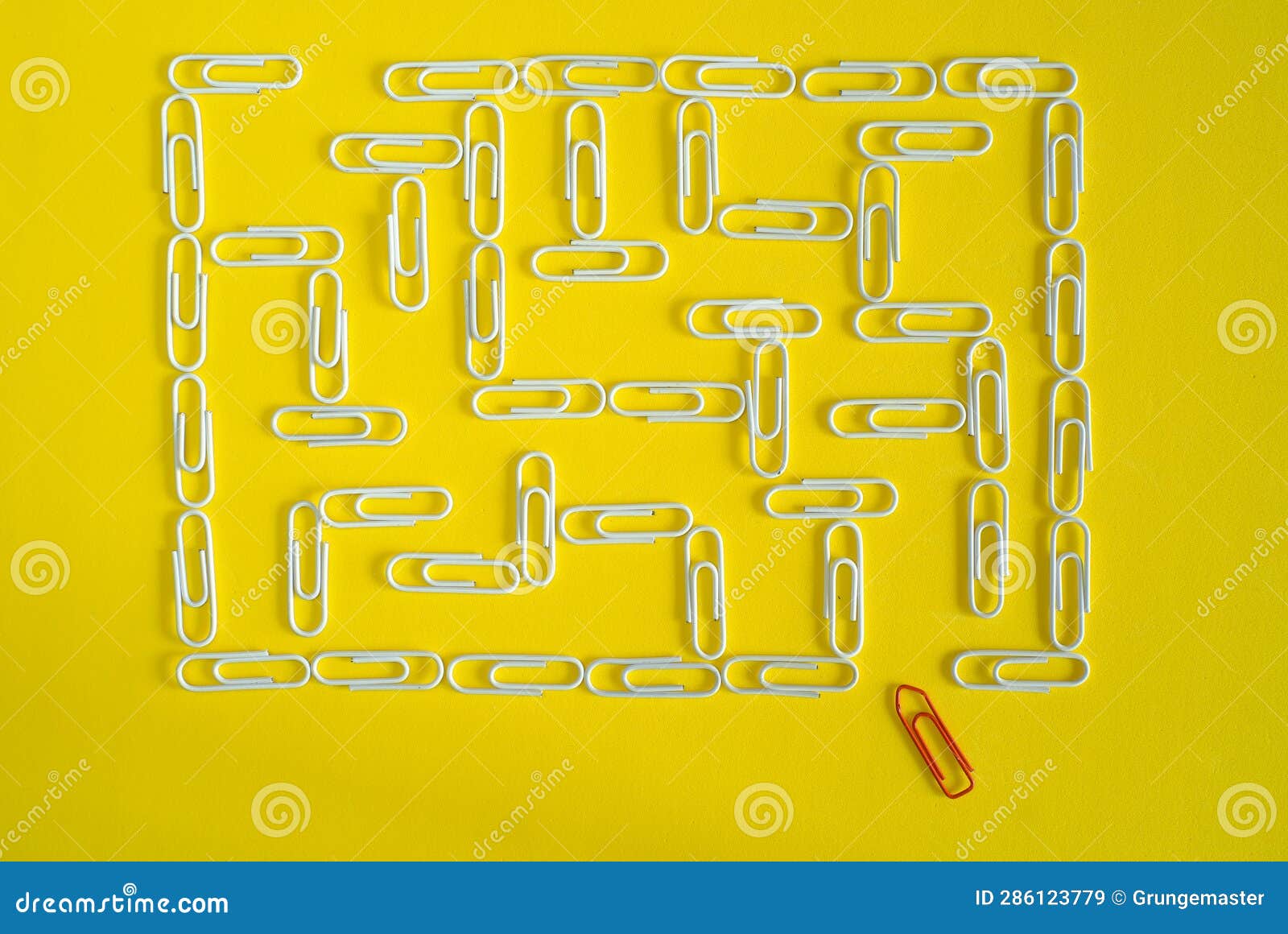 Business Concept,metaphor,solution,innovation,idea,problem,start Up and ...