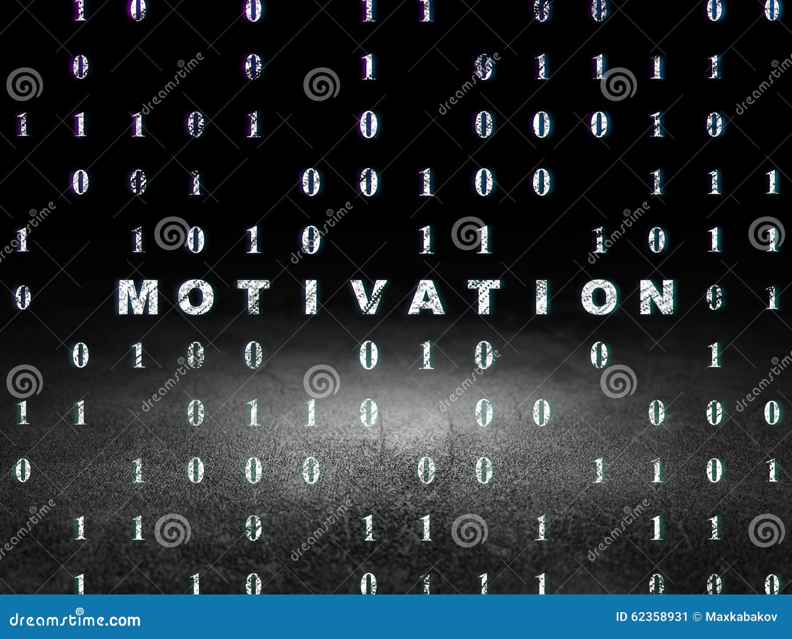 Dark Motivation Stock Illustrations – 5,308 Dark Motivation Stock ...