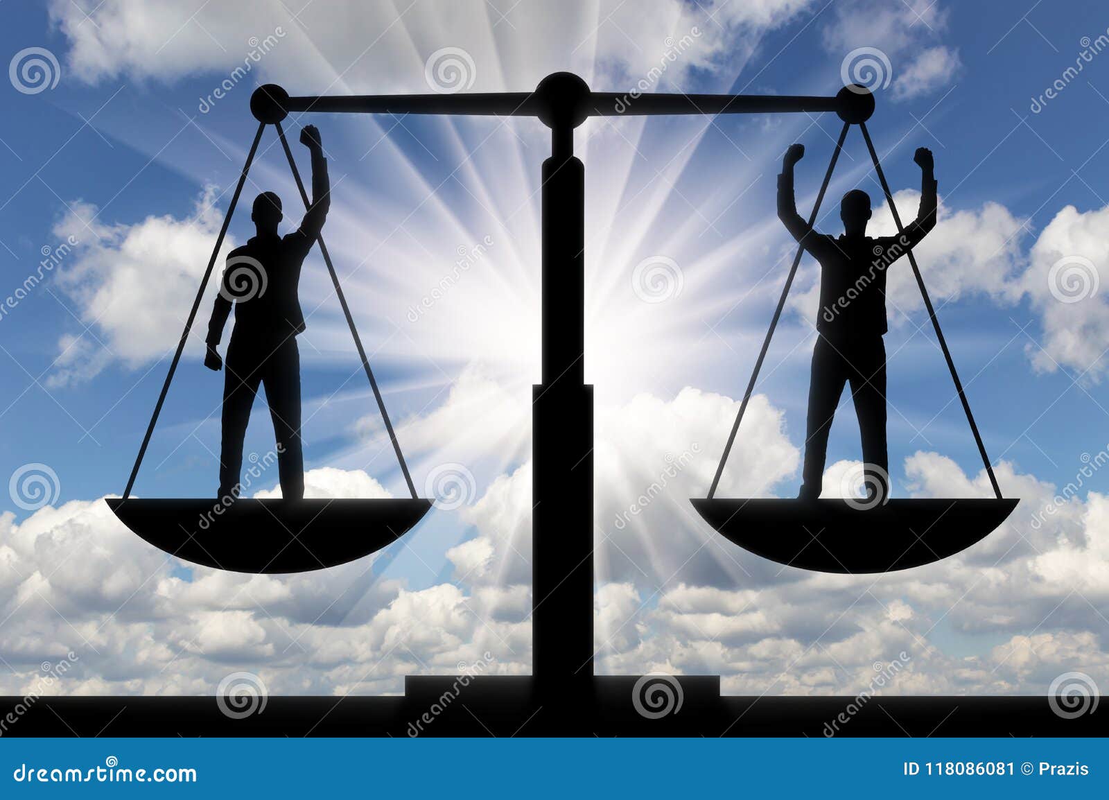 Concept Of Mutual Ascending, Support And Teamwork Between Partner Or ... Concept Of Mutual Ascending, Support And Teamwork Between Partner Or ...
