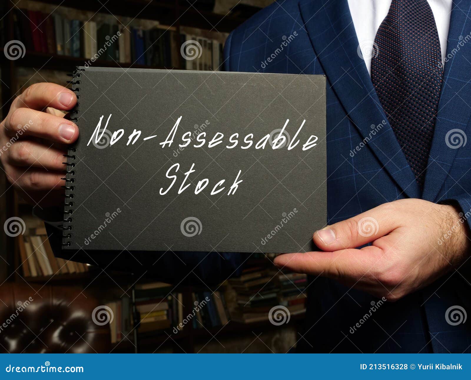Assessable Stock Stock Photos - Free & Royalty-Free Stock Photos from ...