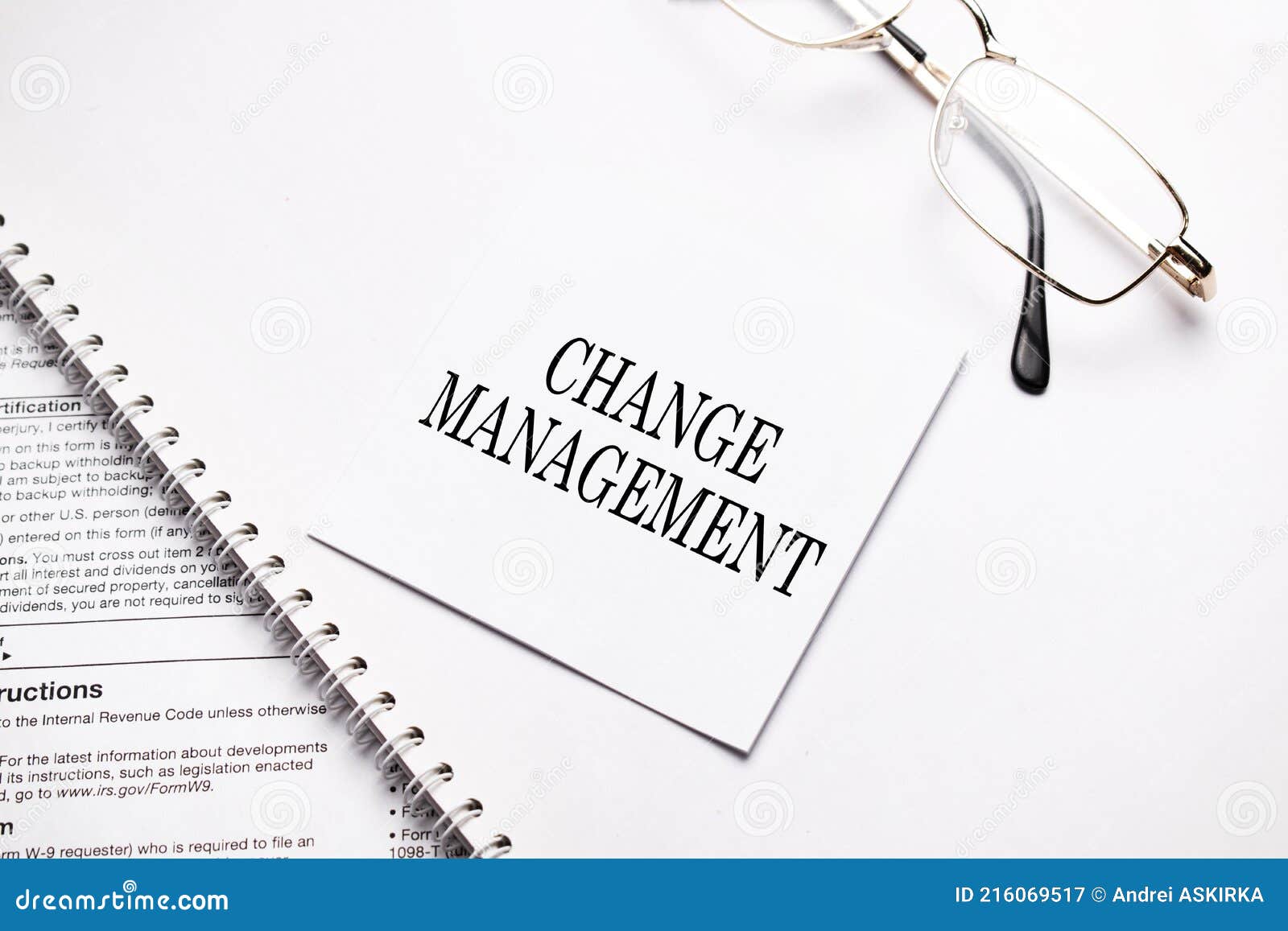 6,711 Change Management White Background Photos - Free & Royalty-Free ...