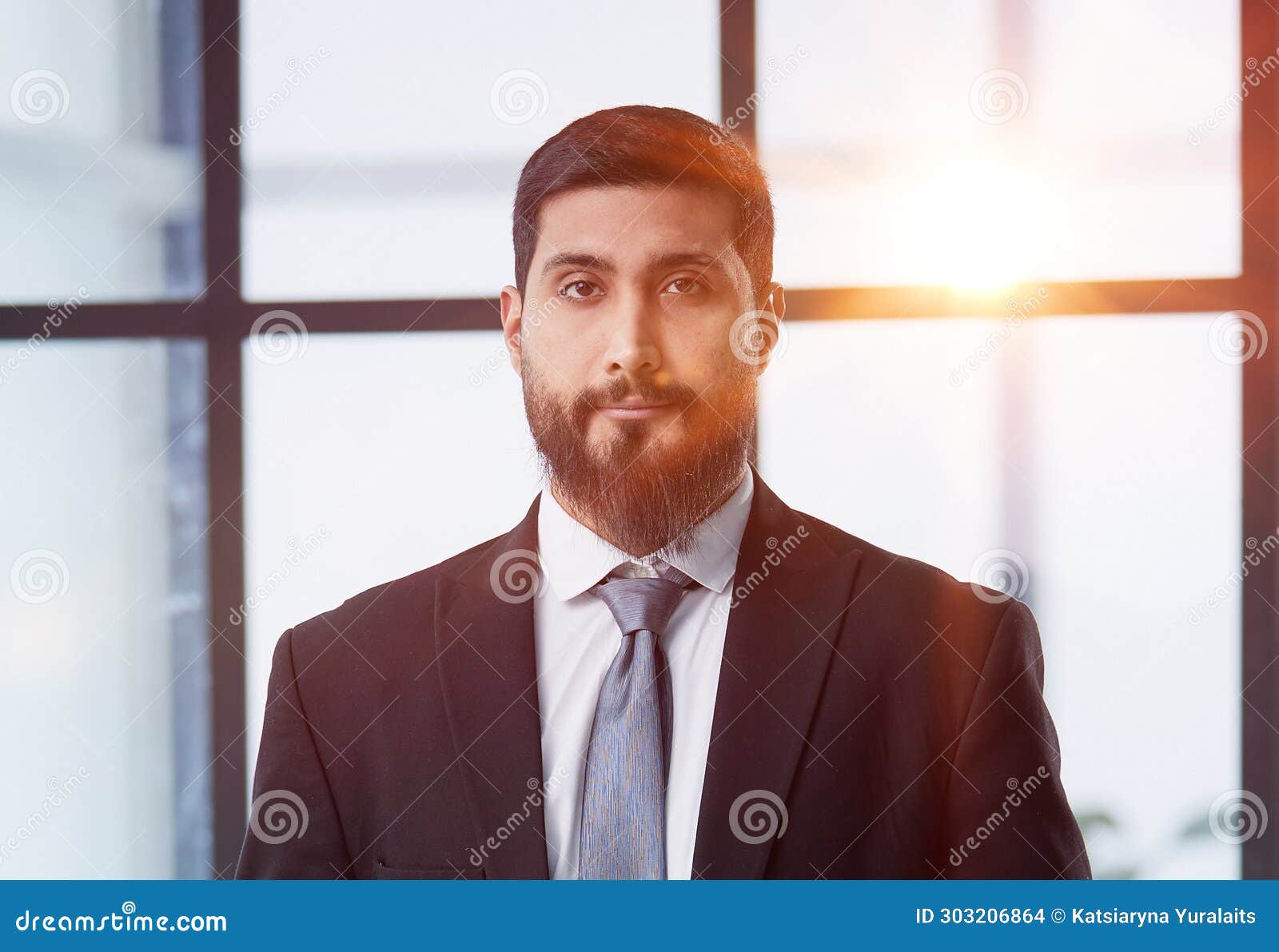 Young Handsome Business Man in Black Suit and Tie Stock Photo - Image ... Young Handsome Business Man in Black Suit and Tie Stock Photo - Image ...