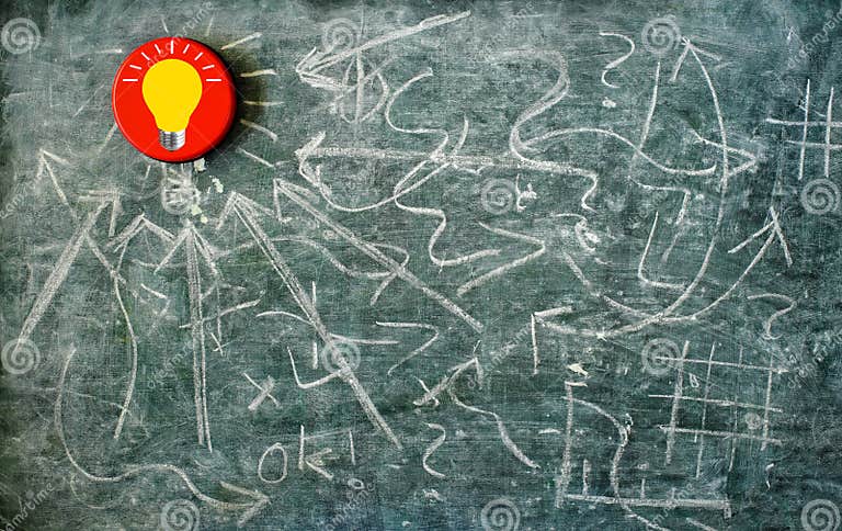 Business Concept, Pulling in the Same Direction,teamwork,human ...