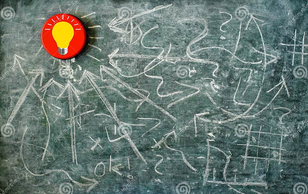 Business Concept, Pulling in the Same Direction,teamwork,human ...