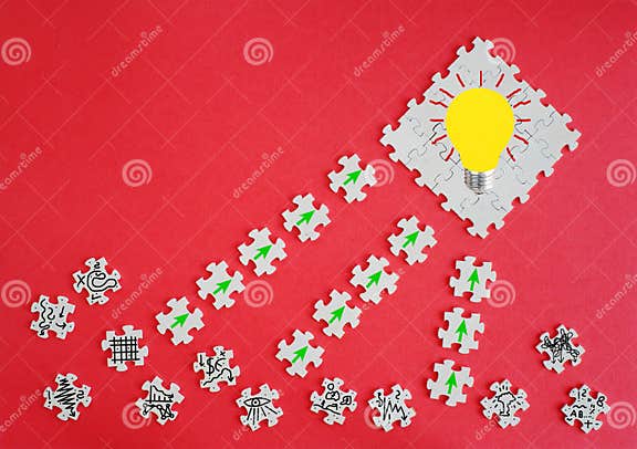 Business Concept, Pulling in the Same Direction,teamwork,human ...