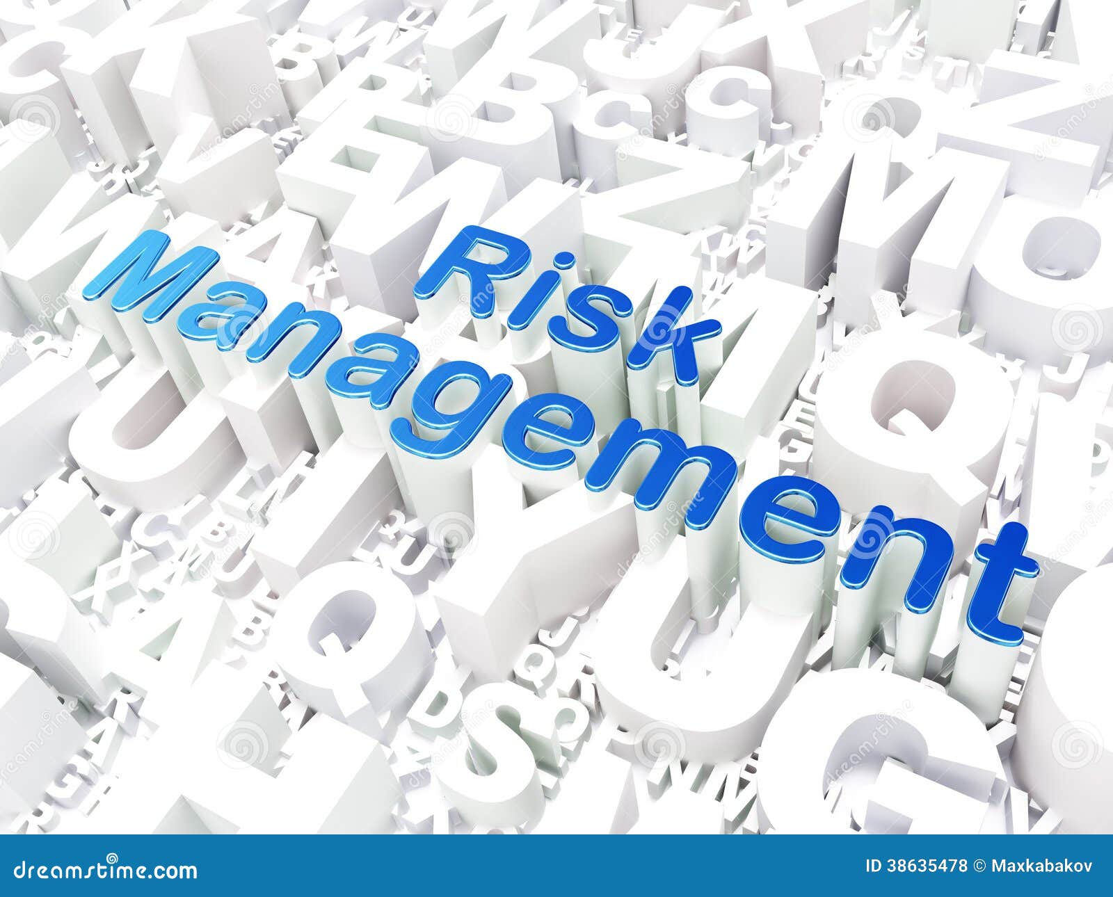 Concept Of Risk And Building Tax. Vertical Photo Of Confident Lady In ...