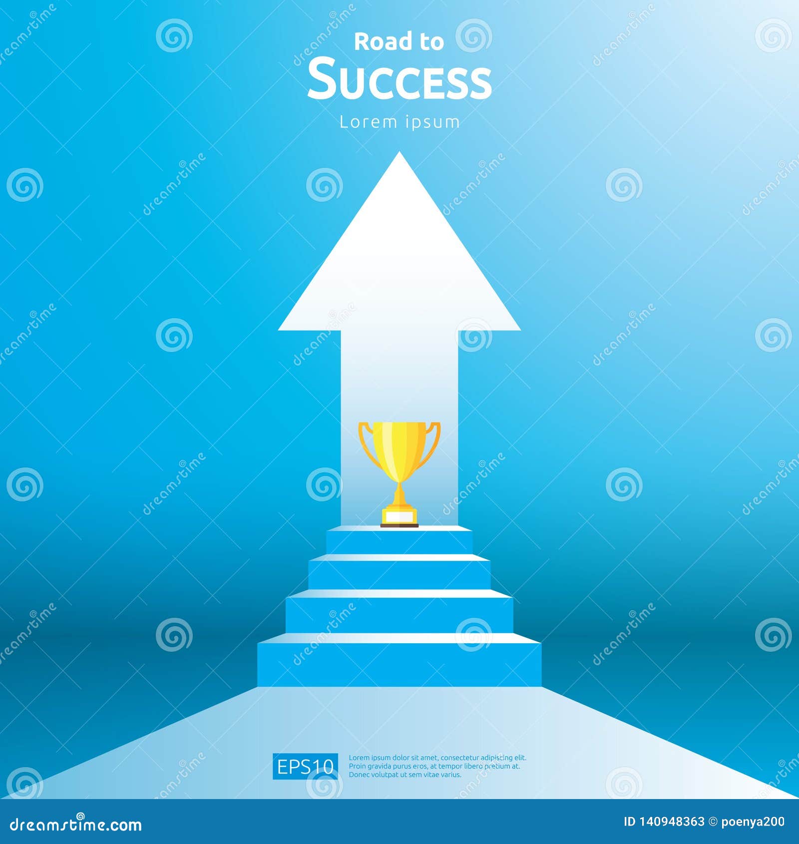 Growth Vision Strategy Execution Speedometer Stock Image ... Growth Vision Strategy Execution Speedometer Stock Image ...