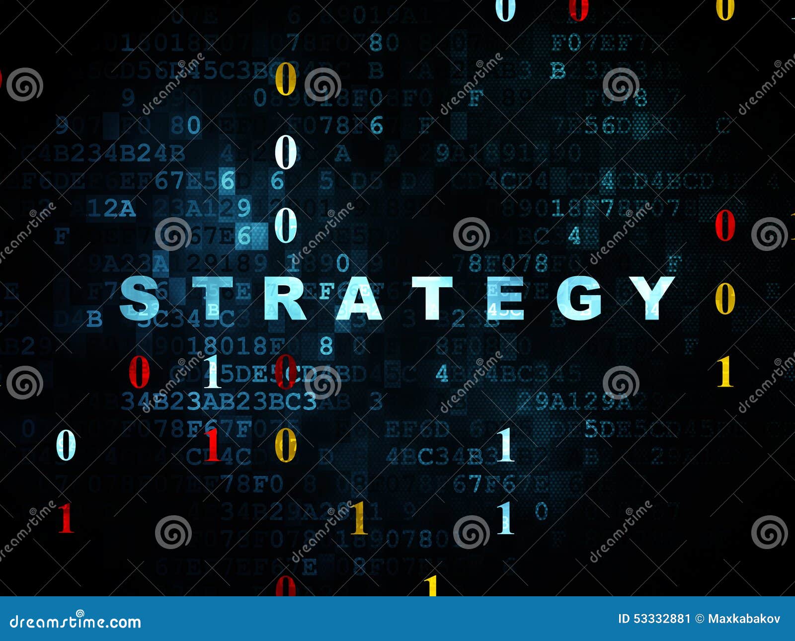 705 Pixelated Blue Background Stock Photos - Free & Royalty-Free Stock ...