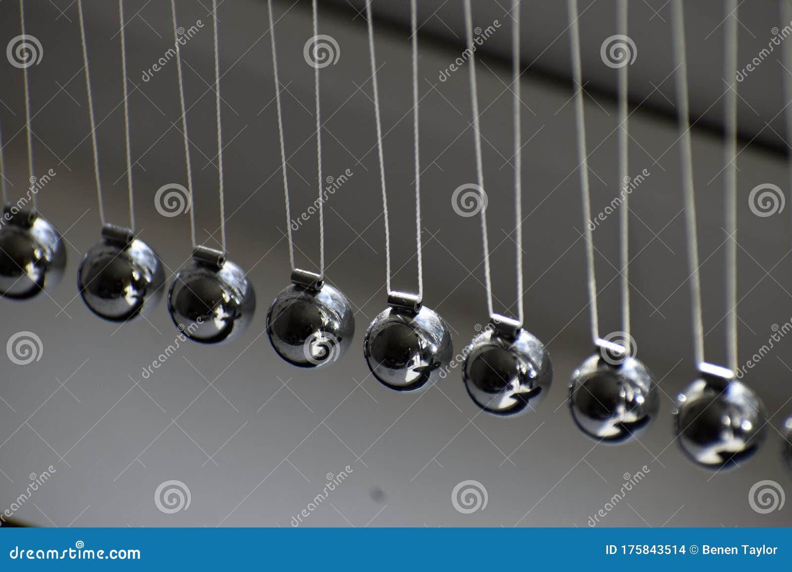 1,630 Cradle Work Stock Photos - Free & Royalty-Free Stock Photos from ...