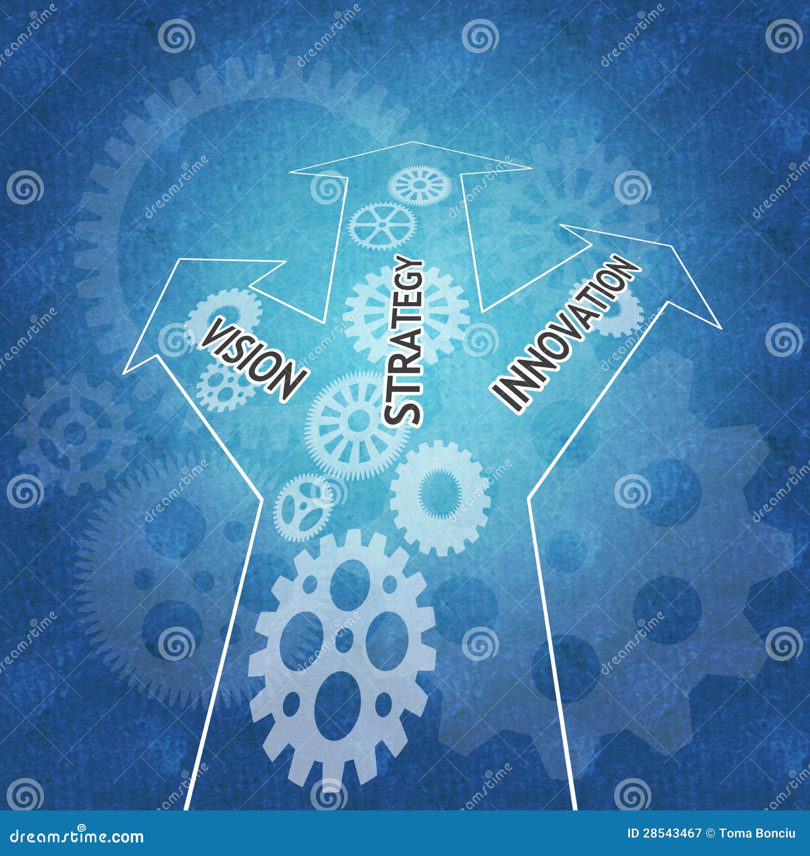 Right Action Stock Illustrations – 7,497 Right Action Stock ...