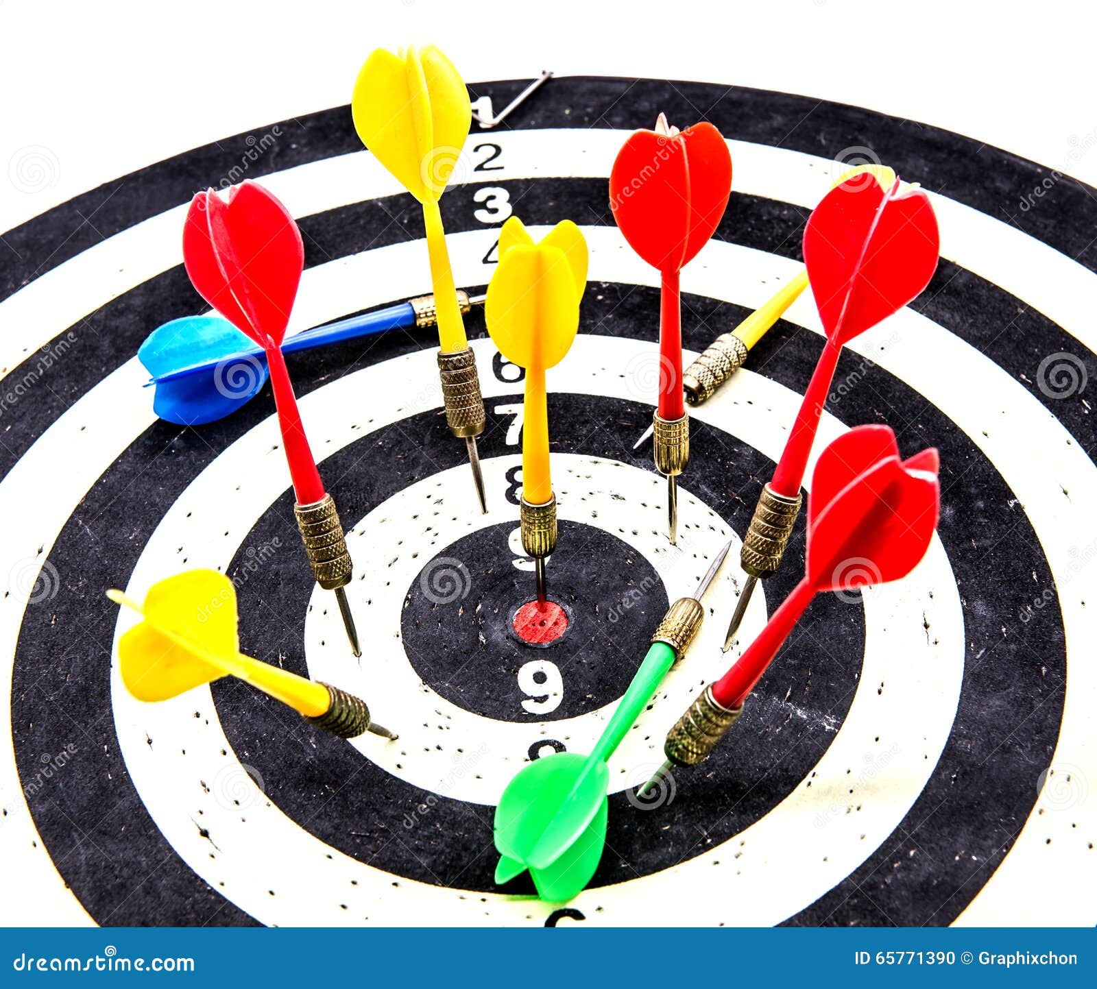 Business Concept Successful Stock Photo - Image of arrow, board: 65771390 Business Concept Successful Stock Photo - Image of arrow, board: 65771390