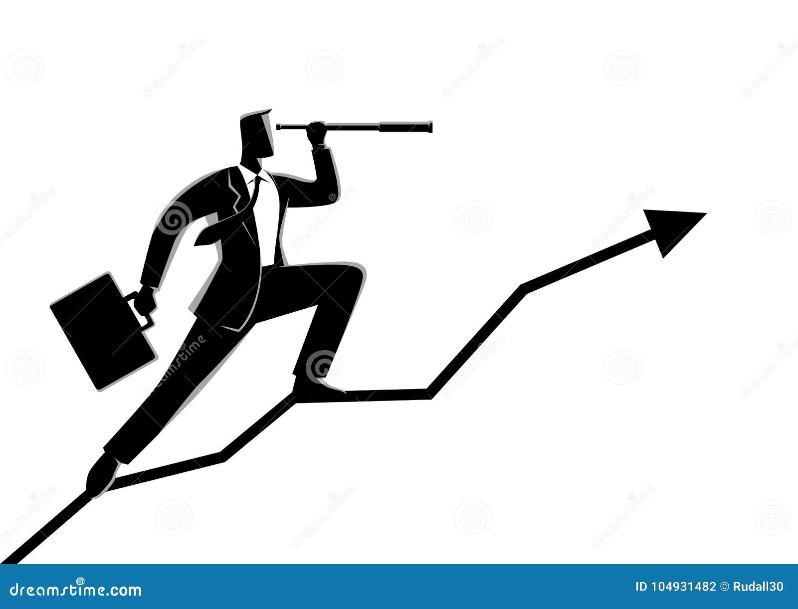 Graphic Observation Stock Illustrations – 7,611 Graphic Observation ...