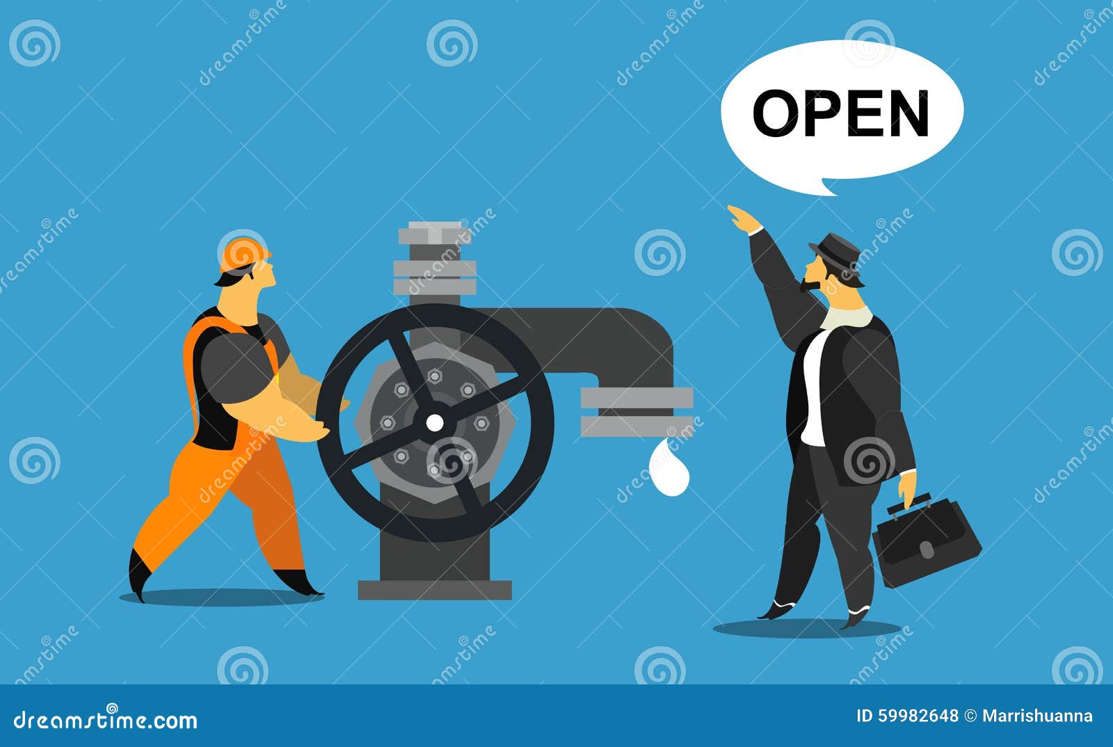 Ventel Cartoons, Illustrations & Vector Stock Images - 20 Pictures to ...