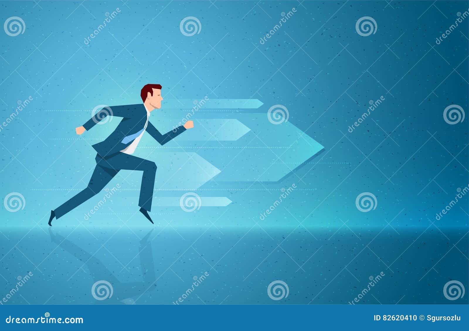 Competition Process Stock Illustrations – 6,887 Competition Process ...