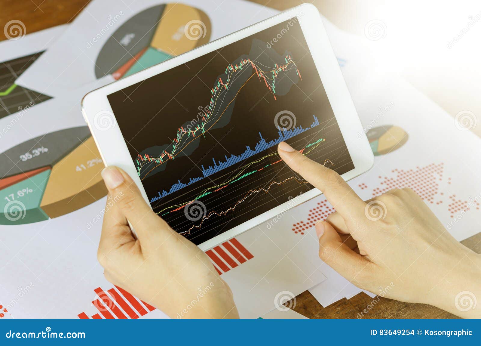 Analysis Docu Stock Photos - Free & Royalty-Free Stock Photos from ...