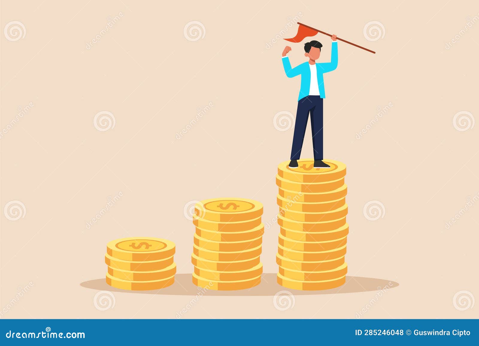 Business Concepts of Analytics, Planning, Marketing Research, Work ...