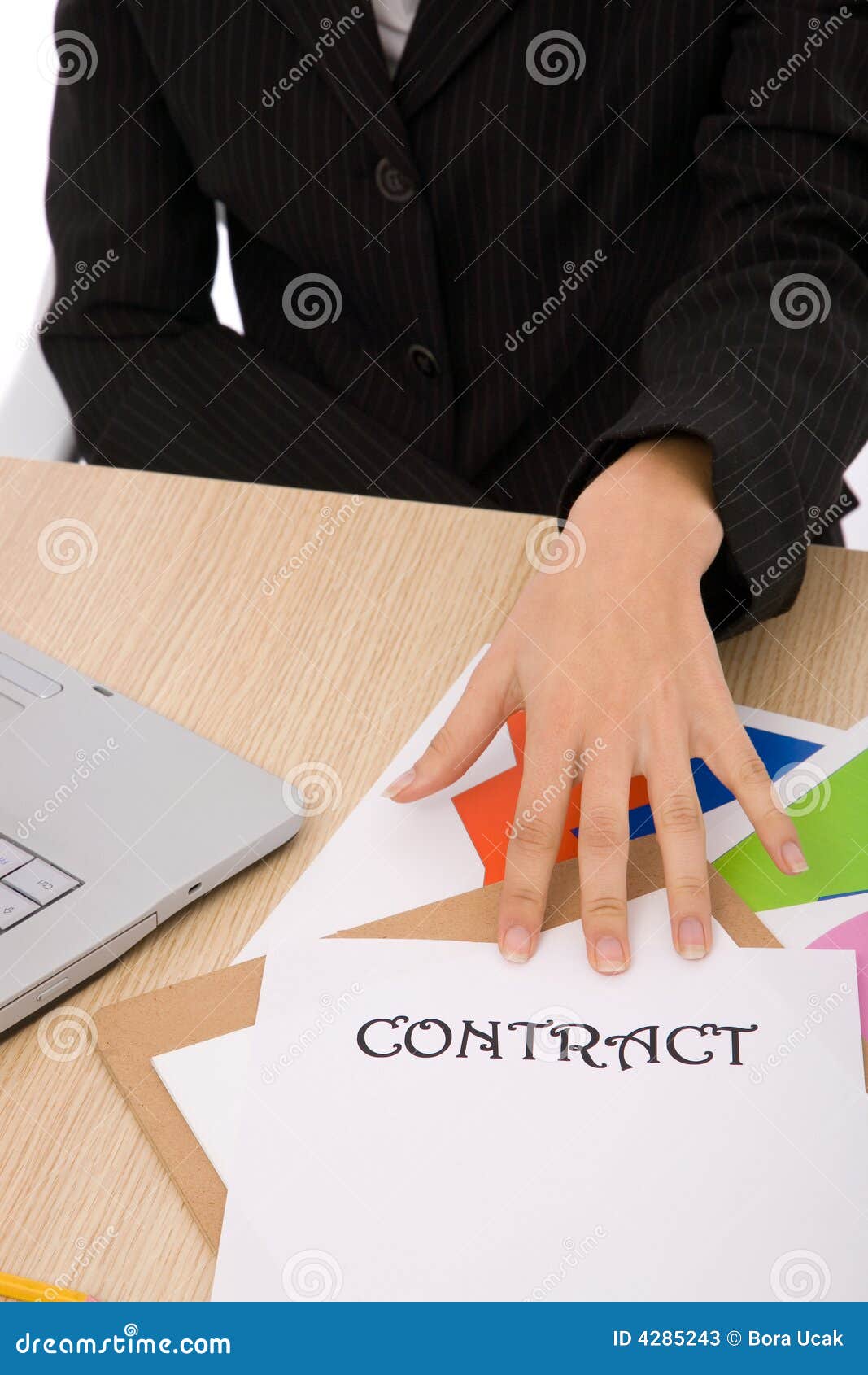 Business Conctract Stock Photos - Free & Royalty-Free Stock Photos from ...