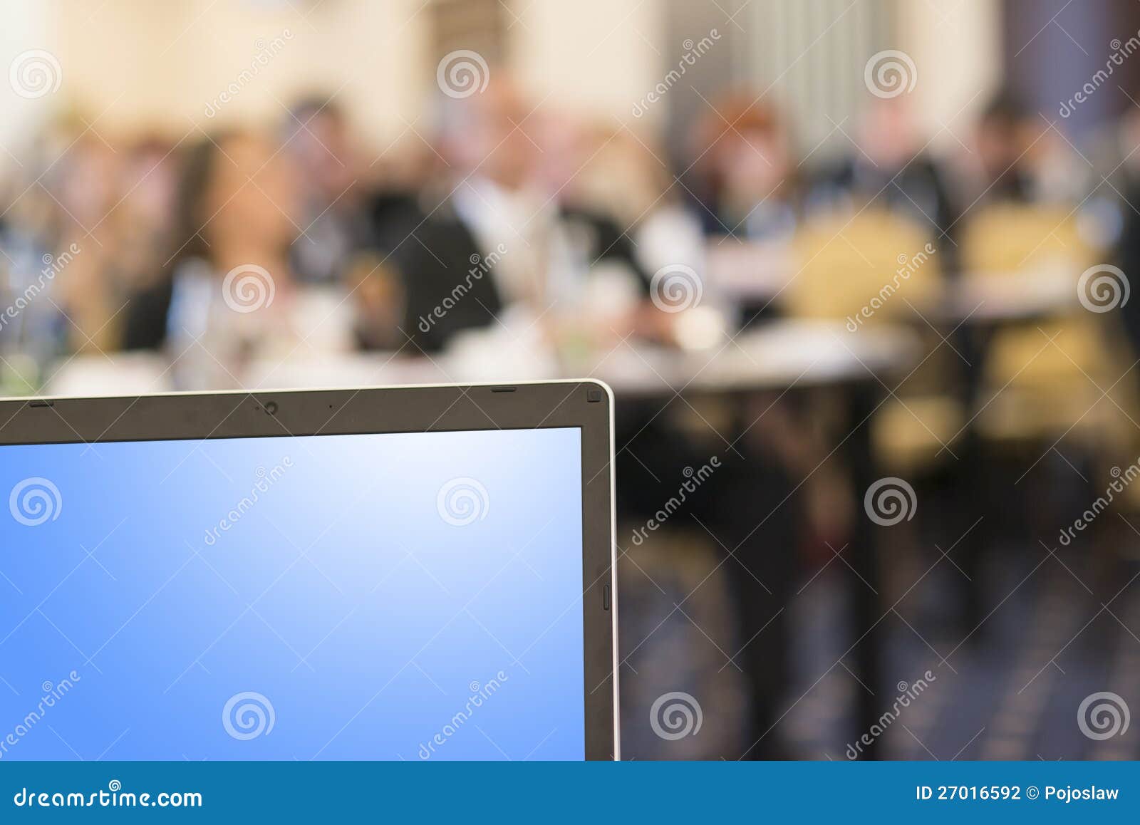 Business conference stock photo. Image of learning, meeting - 27016592