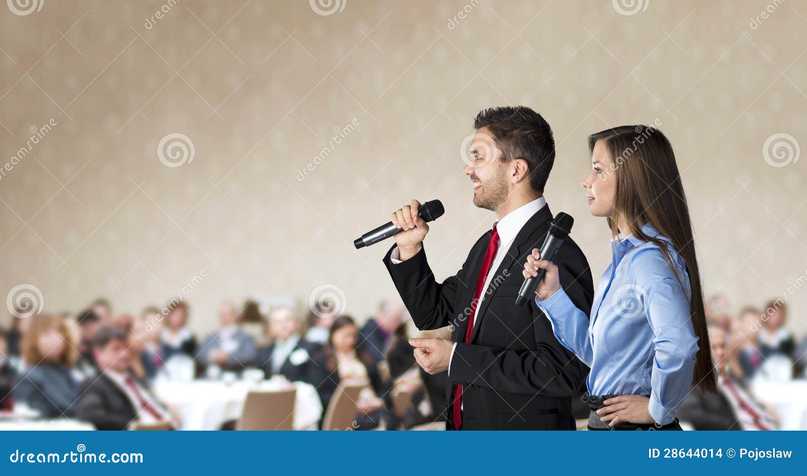Business conference stock photo. Image of businessman - 28644014