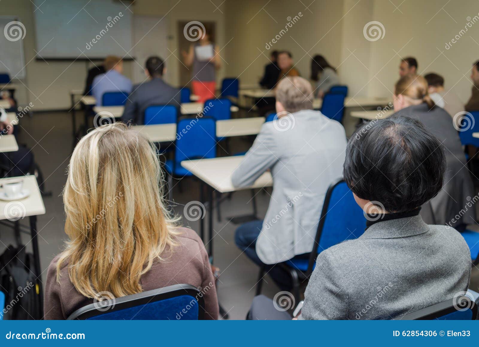 Business conference editorial photo. Image of listeners - 62854306 Business conference editorial photo. Image of listeners - 62854306