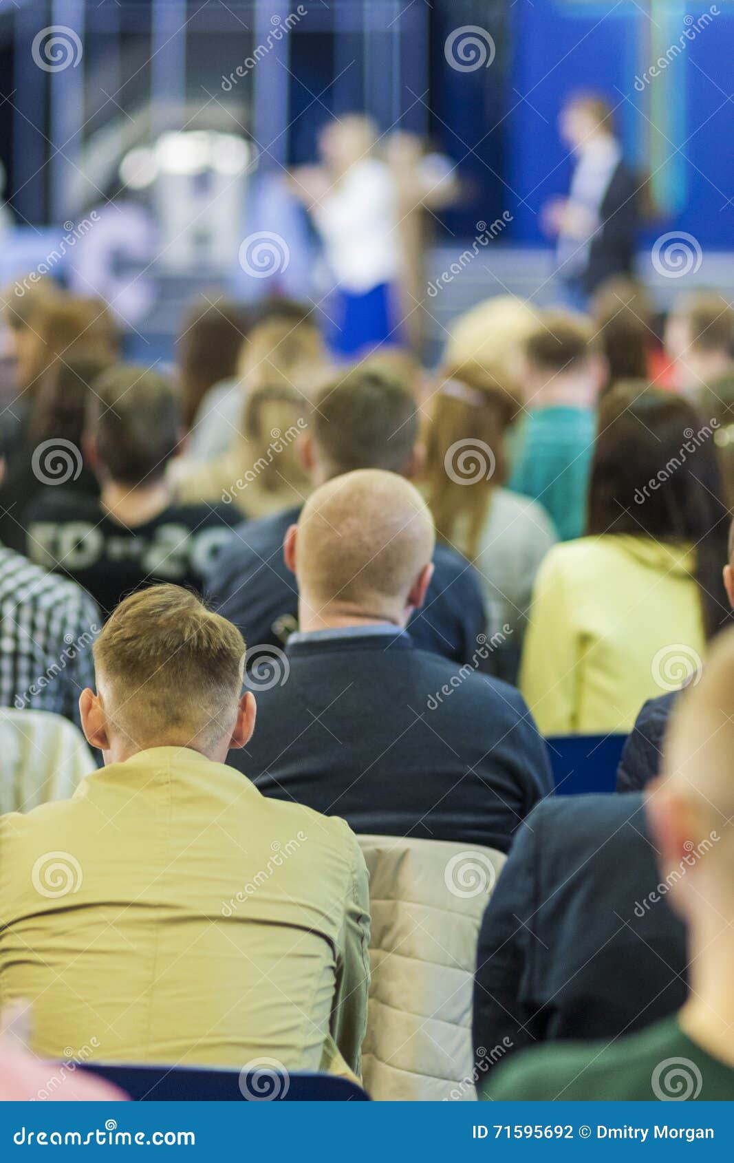 22,468 Group People Vertical Stock Photos - Free & Royalty-Free Stock ...