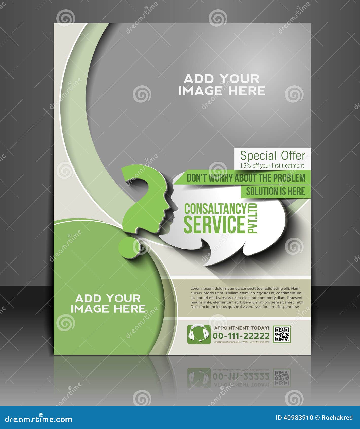 Business Consultancy Line Icons Collection. Strategy, Optimization ...