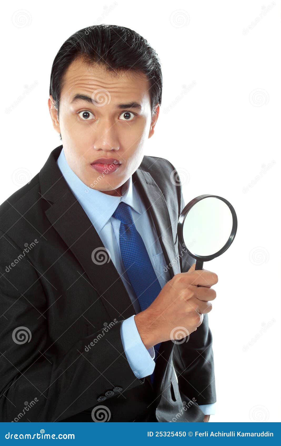 Business consultant stock photo. Image of modern, business - 25325450